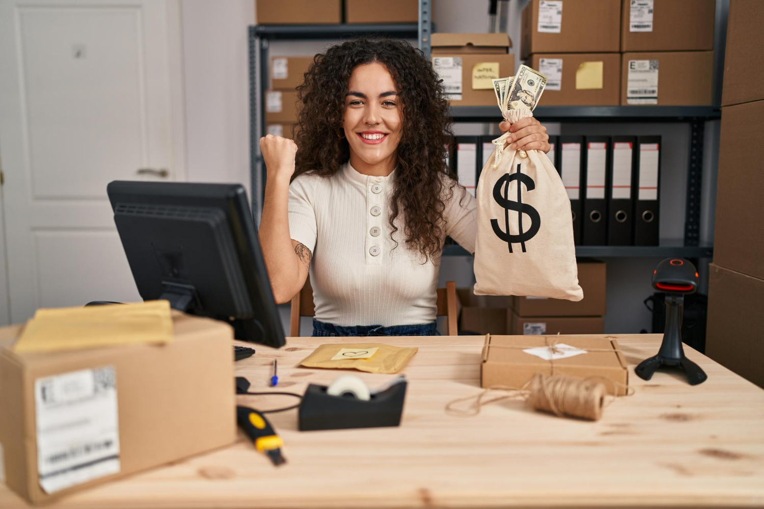 ‌Best Selling Products on Shopify- What's To Sell in 2025 - Top Commerce